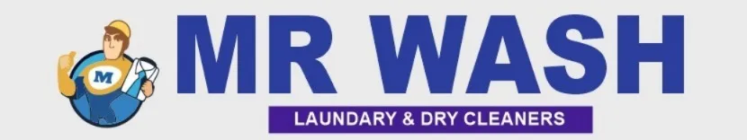 Mr Wash Premium Laundry | Wandoor & Kalikavu