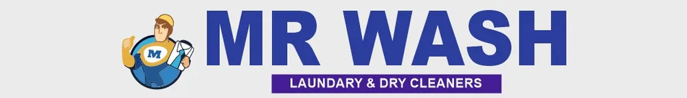 Mr Wash Premium Laundry | Wandoor & Kalikavu